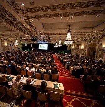 2017 National Conference: On Challenges for Institutional Investors ...