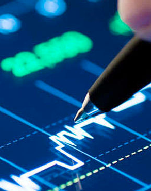 3Q23 Private Credit Performance: Key Highlights and Analysis
