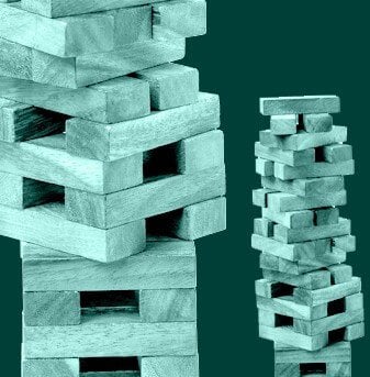 Callan's Best Practices Guide to Rebalancing Institutional Portfolios
