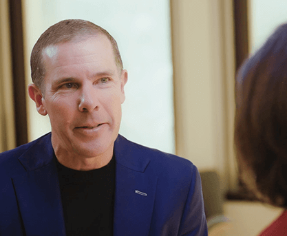Three Big Trends Shaping the Institutional Investing Consulting Industry