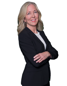 Sheila O'Halloran - Callan