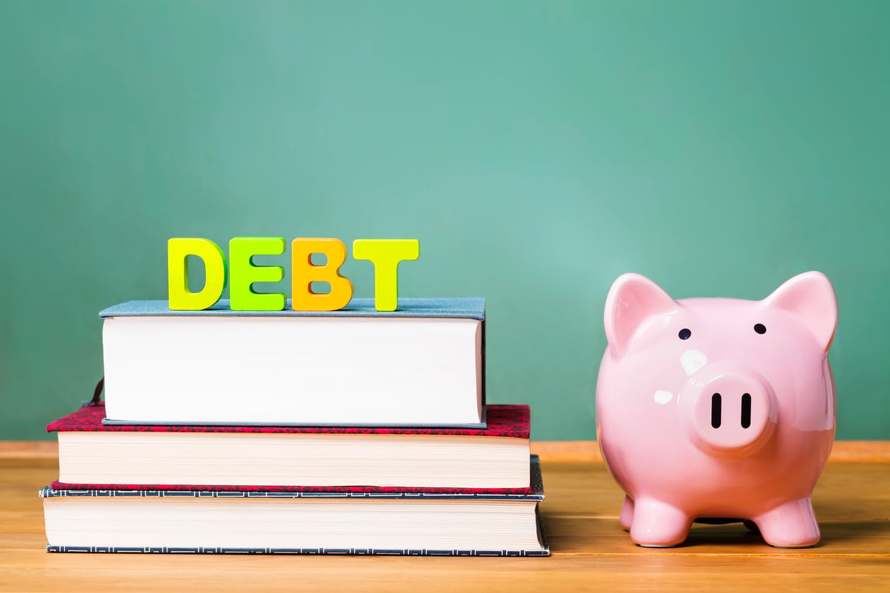 2Q25 Private Credit Performance: Key Highlights and Analysis