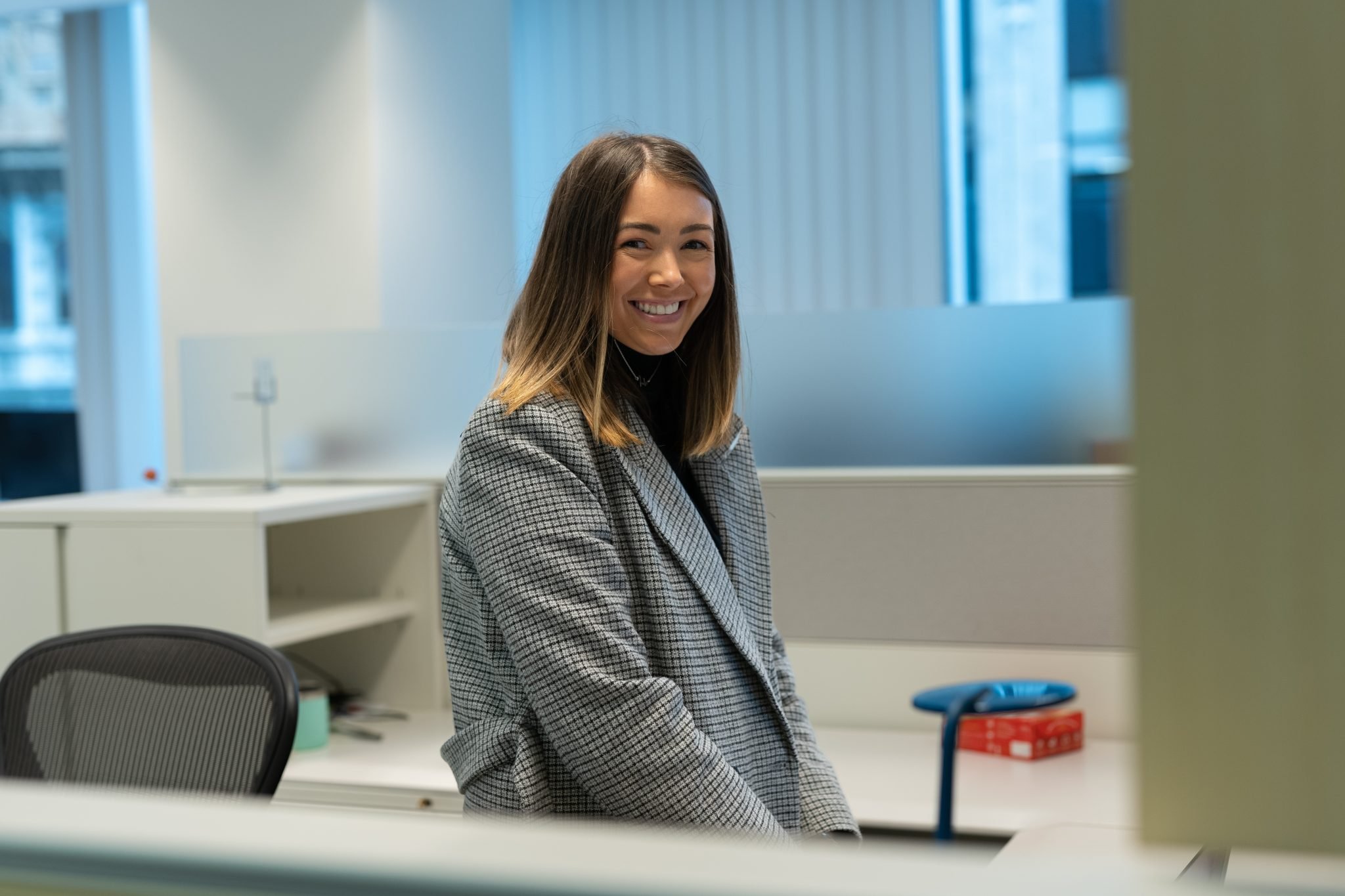 Investment Managers - Callan