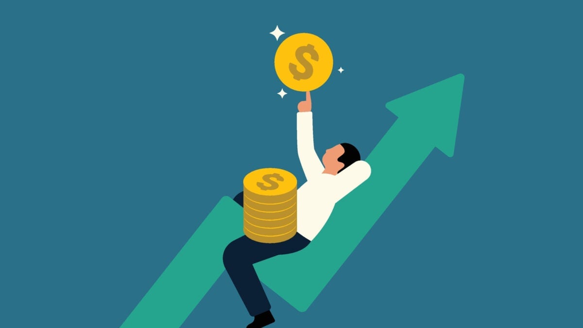 2025 Callan Cost of Doing Business Study: Key Highlights