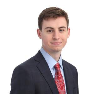 Ryan Horn – Callan