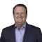 Jim Callahan – Callan