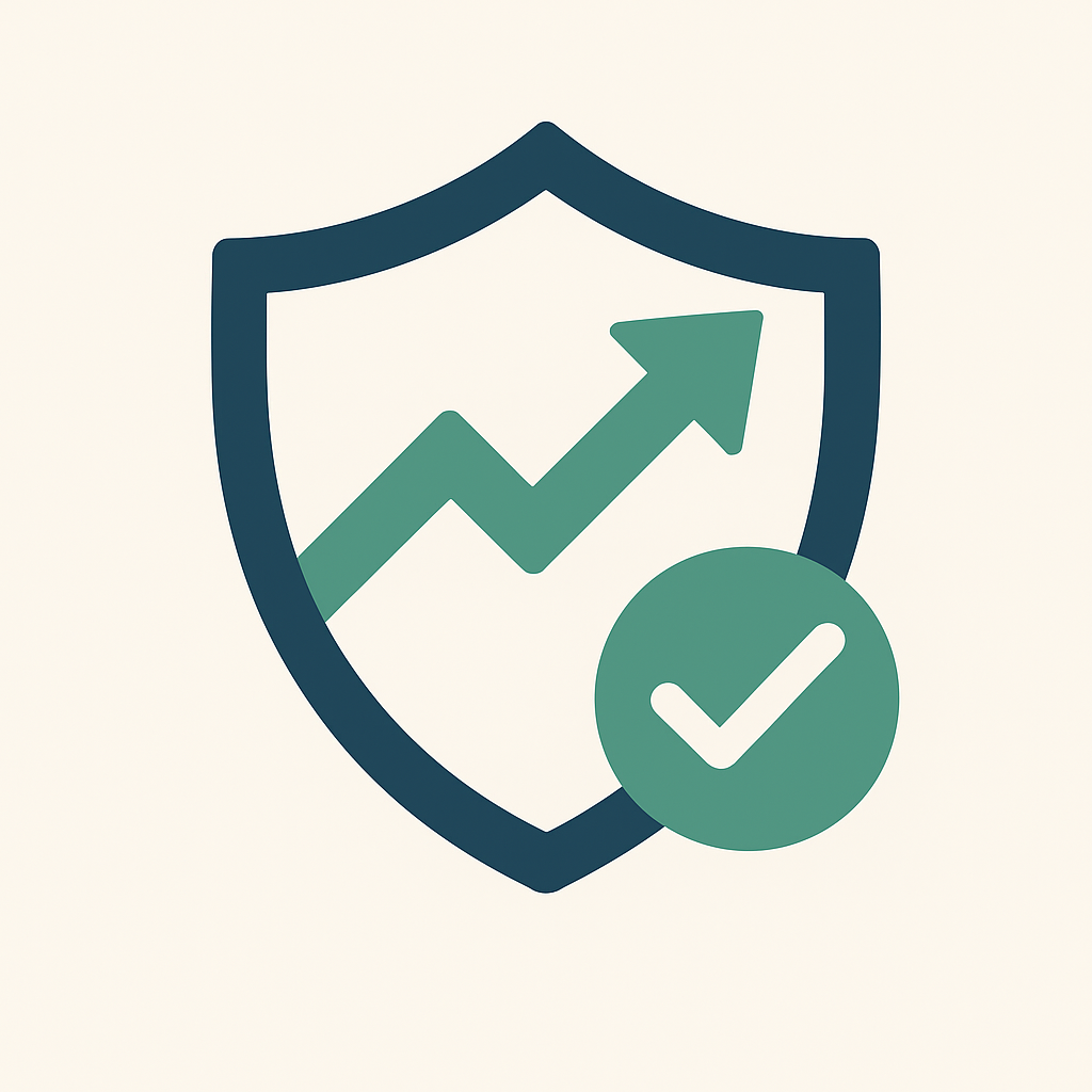 RMS Introduction: A Guide for Institutional Investors